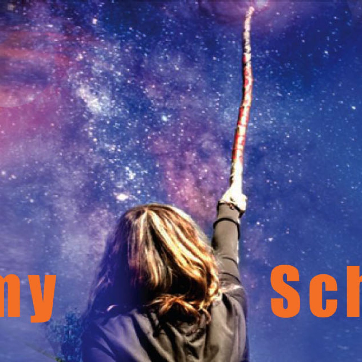 2020-21 | Alchemy School Year 1 | Pay Per Session – Nevada City, CA ...